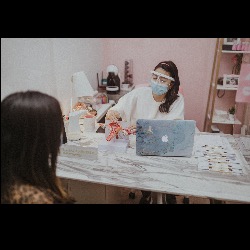 Book Appointment - Dr. STEPHANIE GAIL MESINA VENERACION, MD Obstetrics ...